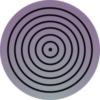 Rinnegan | Shinobi Origin Wiki | Fandom
