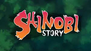 Category:Characters | Shinobi Story Wiki | Fandom