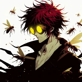 Shikaari | Shinobi Story Wiki | Fandom
