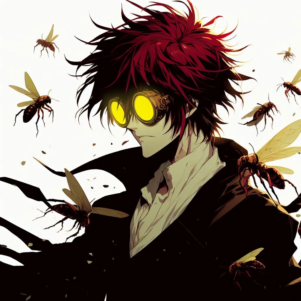 Shikaari | Shinobi Story Wiki | Fandom