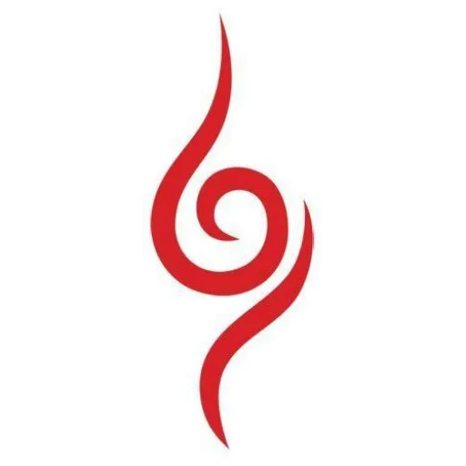 Leaf ANBU | Shinobi Story Wiki | Fandom