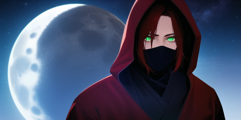 Category:Rain Village Ninja | Shinobi Story Wiki | Fandom