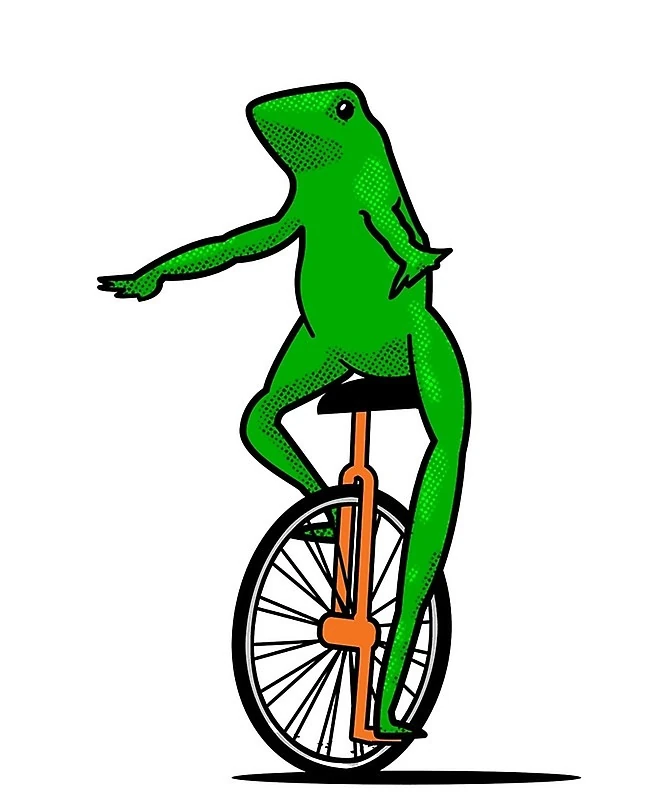 Śmieszki | Shinobium Wiki | Fandom