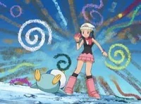 Parte 8 | Shinouregionanime Wiki | Fandom