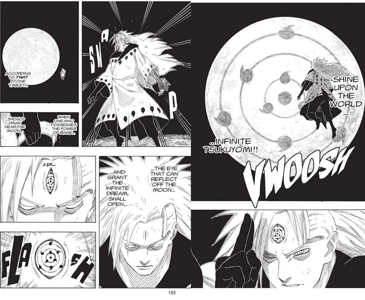 Juudara’s travel speed | Shinsekai Battle Wiki | Fandom