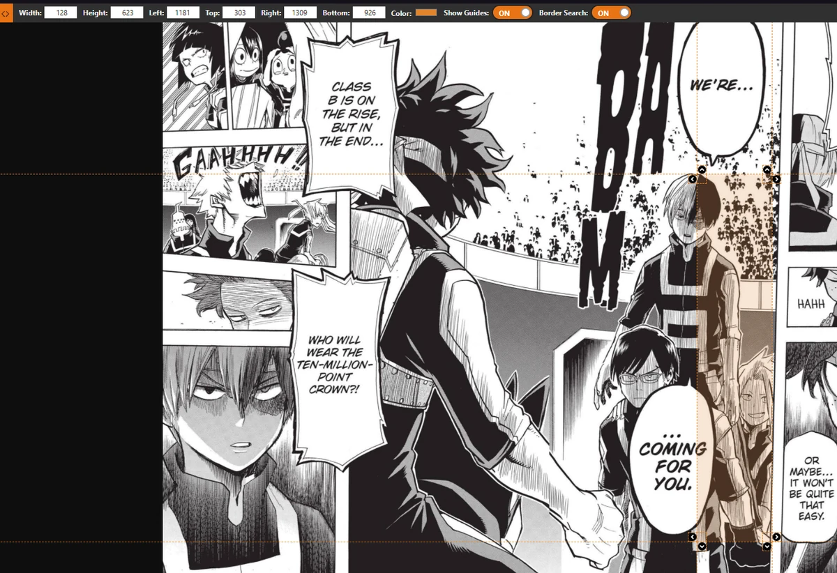 Dark Shadow Speed Calc | Shinsekai Battle Wiki | Fandom