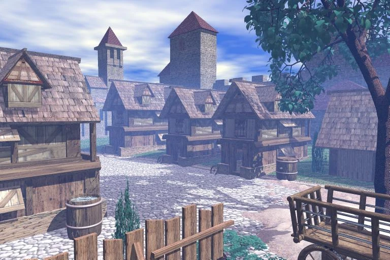 Ferrum | Wikia Shin Sekai | Fandom