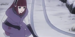 Maria Akizuki/Gallery | Shin Sekai Yori Wiki | Fandom