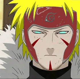 Nasly | Wiki Shinsi Shiruba | Fandom