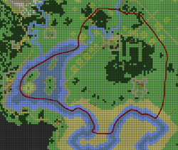 Red Lemon Empire | Shintolin | Fandom