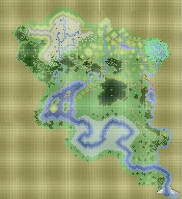 Divine Nation | Shintolin | Fandom