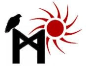 Crimson Unity | Shintolin | Fandom