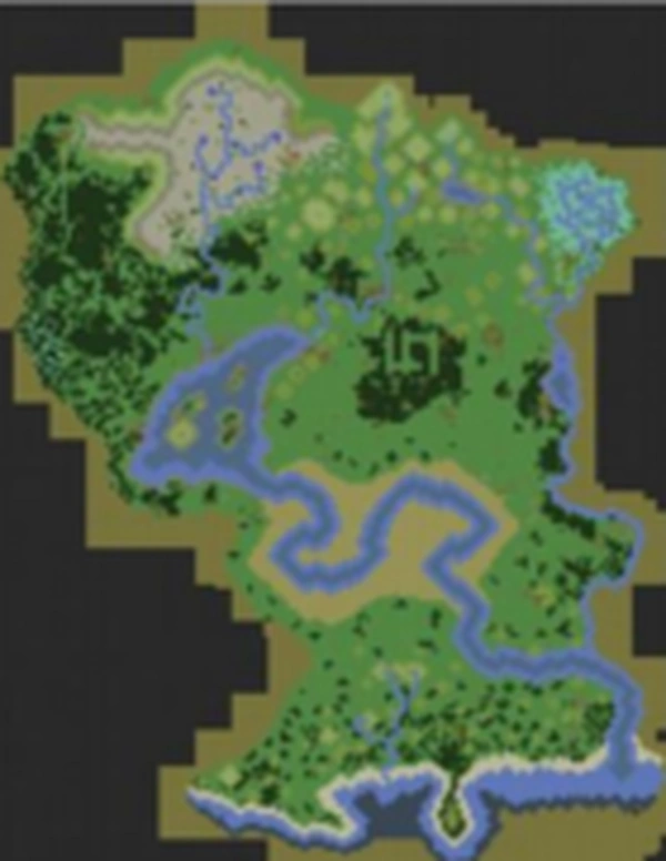 Map | Shintolin | Fandom