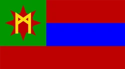 Red Lemon Empire | Shintolin | Fandom