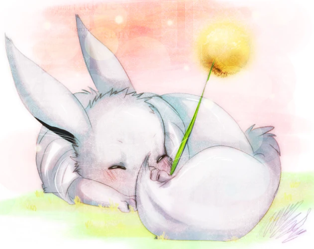 Eevee | Wiki Shiny Eevee | Fandom