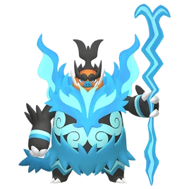 Emboar | Shiny pokemon Wiki | Fandom