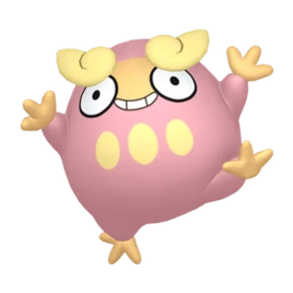 Darumaka | Shiny pokemon Wiki | Fandom