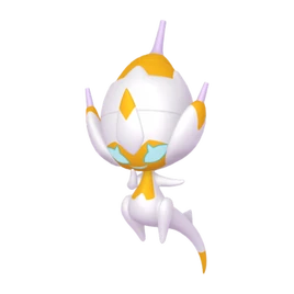 Poipole | Shiny pokemon Wiki | Fandom