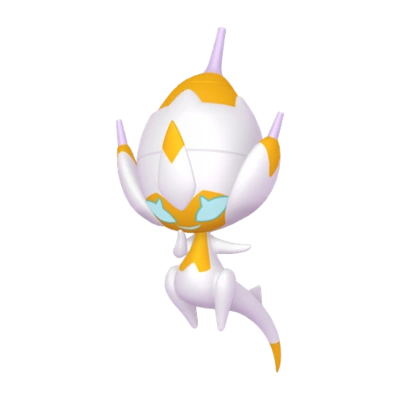 Poipole | Shiny pokemon Wiki | Fandom