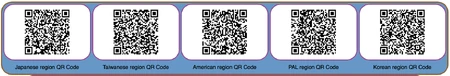 Magearna | Shiny pokemon Wiki | Fandom