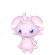 Espurr | Shiny pokemon Wiki | Fandom