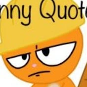 Handy HTF 11 | The ShinyHandy Wiki | Fandom