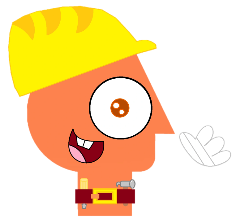 P-Shiny | The ShinyHandy Wiki | Fandom