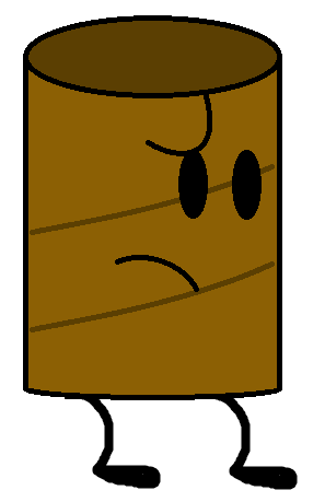 Paper Tube | The ShinyHandy Wiki | Fandom