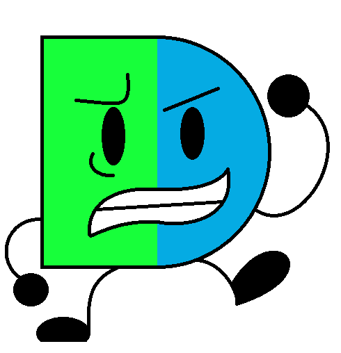 Cuadrarulo | The ShinyHandy Wiki | Fandom Cuadrarulo | The ShinyHandy Wiki | Fandom
