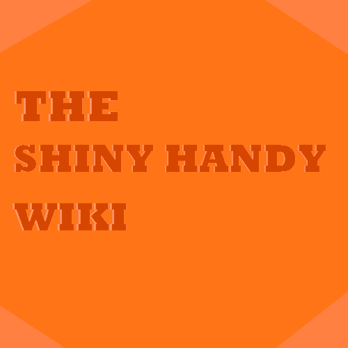 Cuadrarulo | The ShinyHandy Wiki | Fandom Cuadrarulo | The ShinyHandy Wiki | Fandom