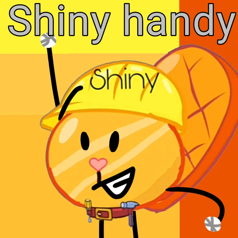 List of Controversies | The ShinyHandy Wiki | Fandom