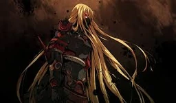 Tenma Morei/Image Gallery | Shinza Bansho Wiki | Fandom