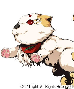 Nanji-ko | Shinza Bansho Wiki | Fandom