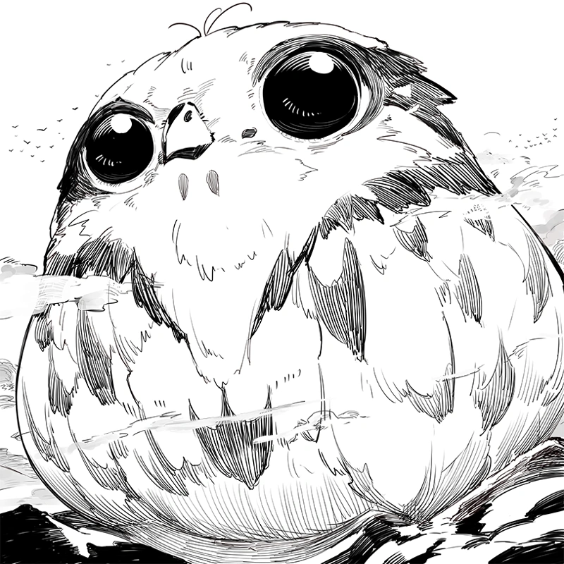 Ashozushta | Shinza Bansho Wiki | Fandom