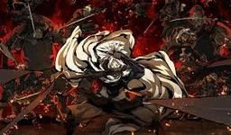 Keishiro Kyougetsu/Image Gallery | Shinza Bansho Wiki | Fandom