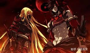 Tenma Morei/Synopsis | Shinza Bansho Wiki | Fandom