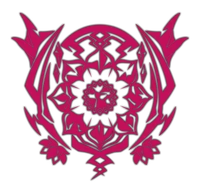 Ren Fuji/Image Gallery | Shinza Bansho Wiki | Fandom