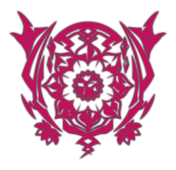 Ren Fuji | Shinza Bansho Wiki | Fandom