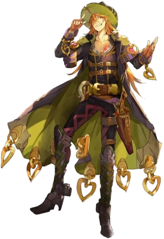 Category:Naraka | Shinza Bansho Wiki | Fandom