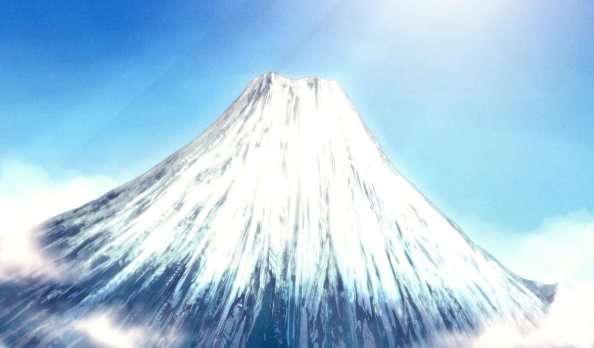 Edo | Shinza Bansho Wiki | Fandom