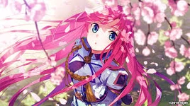 Hirume/Image Gallery | Shinza Bansho Wiki | Fandom