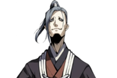 Koga Rindou