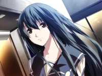 Kei Sakurai/Image Gallery | Shinza Bansho Wiki | Fandom