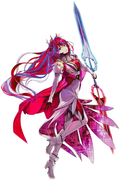 Mitra | Shinza Bansho Wiki | Fandom