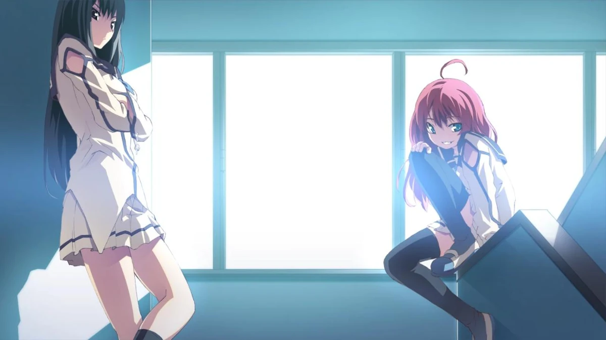 Kei Sakurai/Synopsis | Shinza Bansho Wiki | Fandom