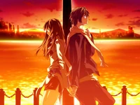 Kei Sakurai/Image Gallery | Shinza Bansho Wiki | Fandom