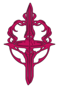 Mitra | Shinza Bansho Wiki | Fandom