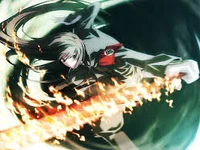 Kei Sakurai/Image Gallery | Shinza Bansho Wiki | Fandom