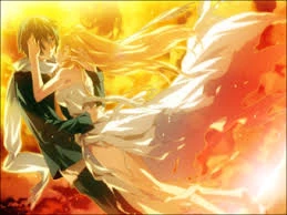 Ren Fuji/Image Gallery | Shinza Bansho Wiki | Fandom