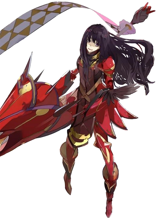 Zaurid/Image Gallery | Shinza Bansho Wiki | Fandom